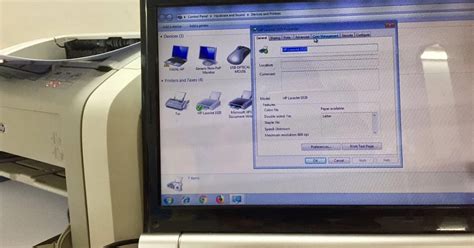 How To Connect A Printer To My Laptop Or Desktop CORONA TECHNICAL