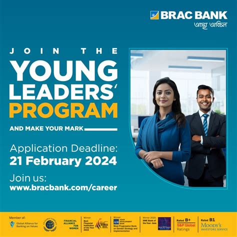 Nazmul Alam On Linkedin Bracbank Youngleaders