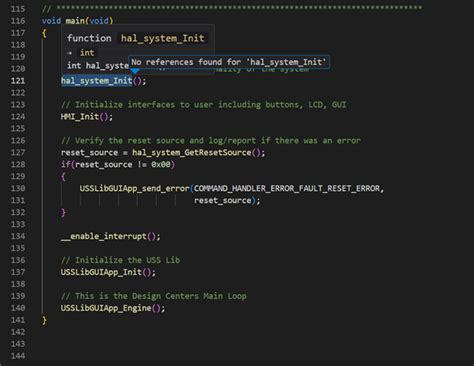 Msp430fr6043 使用最新版本的ccs编译例程，如何指定生成烧写文件的类型和路径 Msp 低功耗微控制器论坛 Msp 低功耗