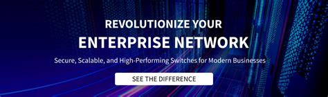 Best Deals On Enterprise Switches At ServerBasket Cisco Dell Fortinet Huawei Juniper