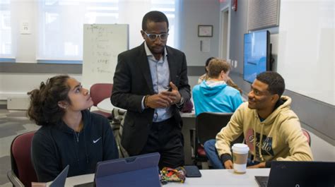 Collaborations Amazon Science