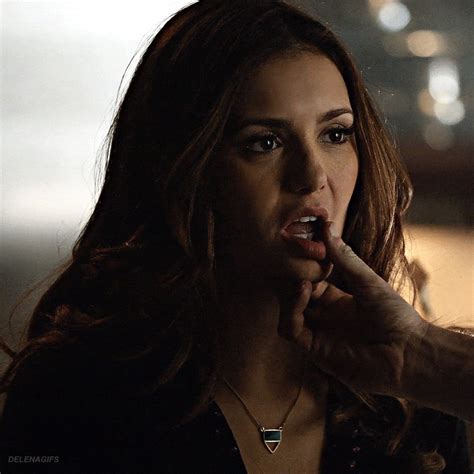Delena Gifs On Twitter Https T Co Kryjrxpzw Twitter