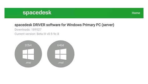 Как сделать второй монитор из планшета на Android Блог системного администратора Дзен