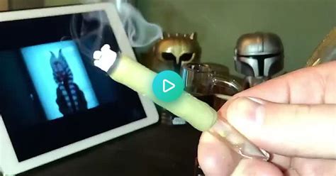 Hash Joint Album On Imgur