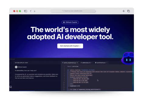 Github Copilot Características Shazapp