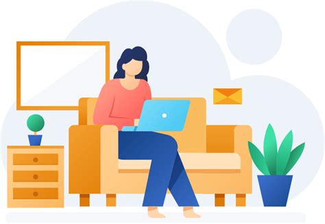 Internship Learnerbits