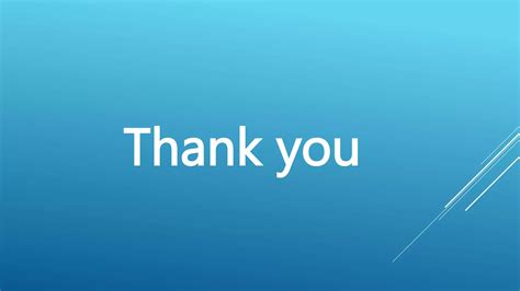 Diffraction And Polarization Pptx