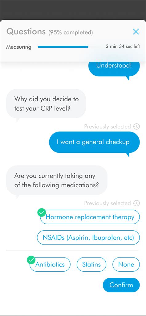 Analytics Bloom Diagnostics Analytics Bloom Diagnostics