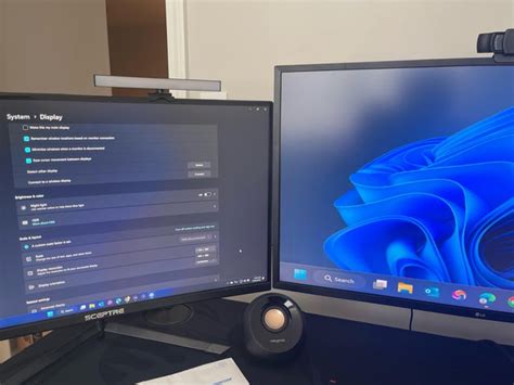 Display Resolution Problem Rtroubleshooting