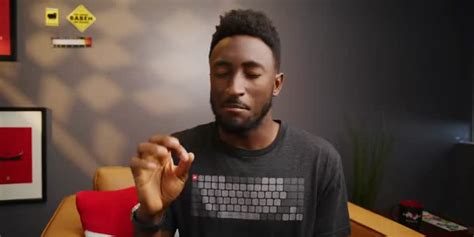 Muhammad Abdullah Saeed On Linkedin F1racing Formula1 Tech