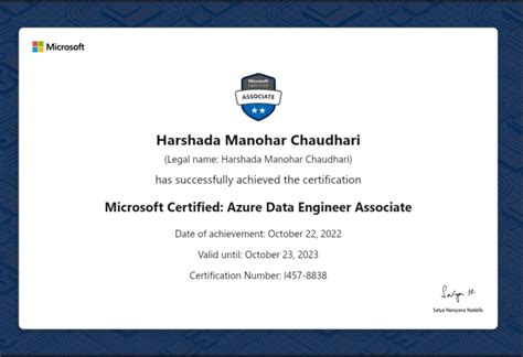 Harshada Chaudhari On Linkedin Wipro Wiprocareers Bigdata