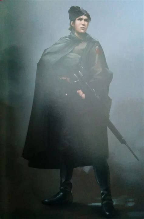 Battlefield 1 Confirms Female Soldiers For The Upcoming Dlc Xboxone