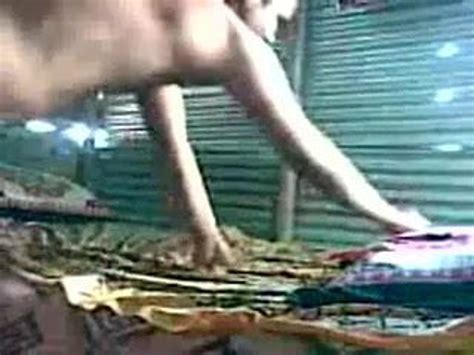 Desi Cheating North Indian Wife With Her Lover Porn Xhamster