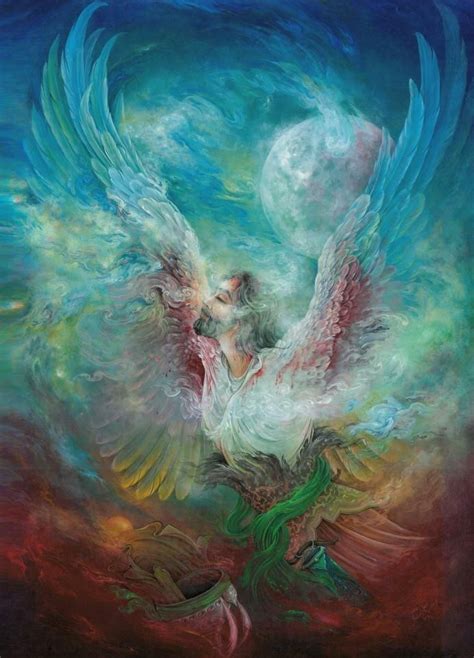 لبیک یا حسین؏🖤 عکس ویسگون