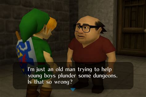 Internetbynight On Tumblr