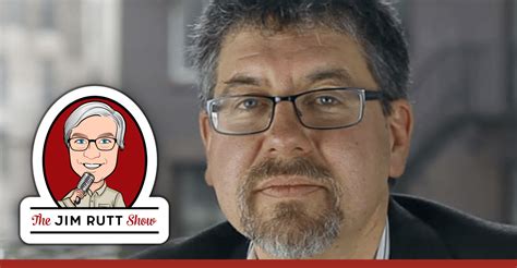 Ep 285 Josh Bernoff On Ai Writing And Thinking The Jim Rutt Show