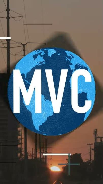 Automated Broker Interface Term Of The Day Supply Chain And Logistics