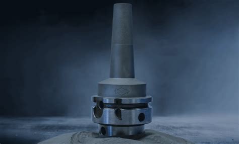 Technology Reports Mapal Australia