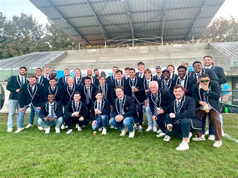 Ucts Ikeys Crowned World Champs