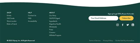 Ecommerce Navigation 8 Tips To Improve Product Discovery