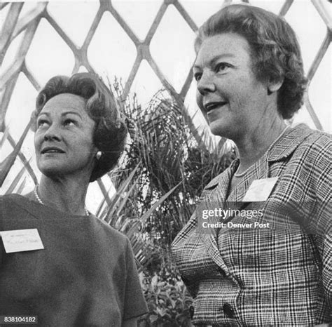 John Mitchell Jr Photos And Premium High Res Pictures Getty Images