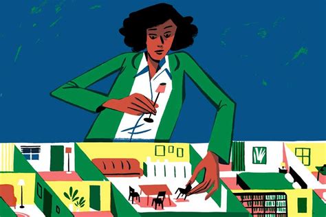 3 Questions 3 Answers How To Tell The Truth