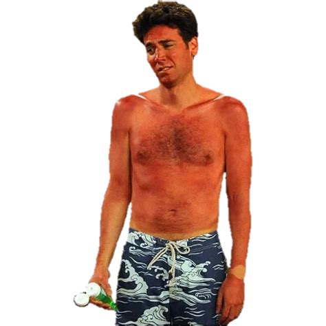 Sticker Maker Himym Pack 2