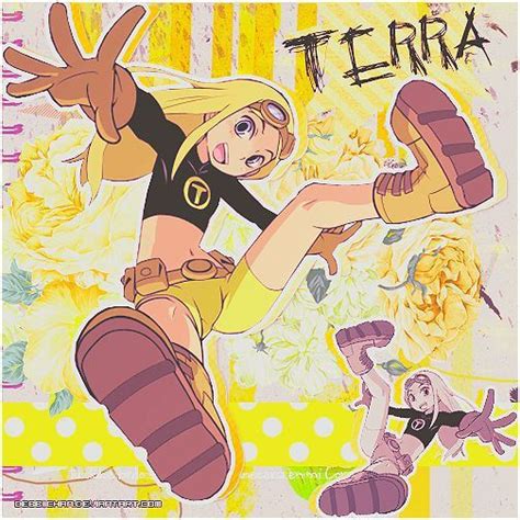 Pin de Taylor Eddleston en Fan Art Los jóvenes titanes van Jovenes titanes Diseño de personajes