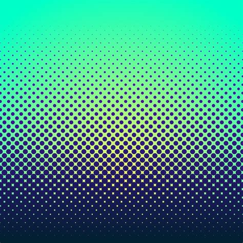 Premium Photo Design Pattern