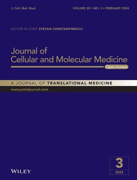 Long Non‐coding Rna As A Potential Diagnostic And Prognostic Biomarker In Melanoma A Systematic