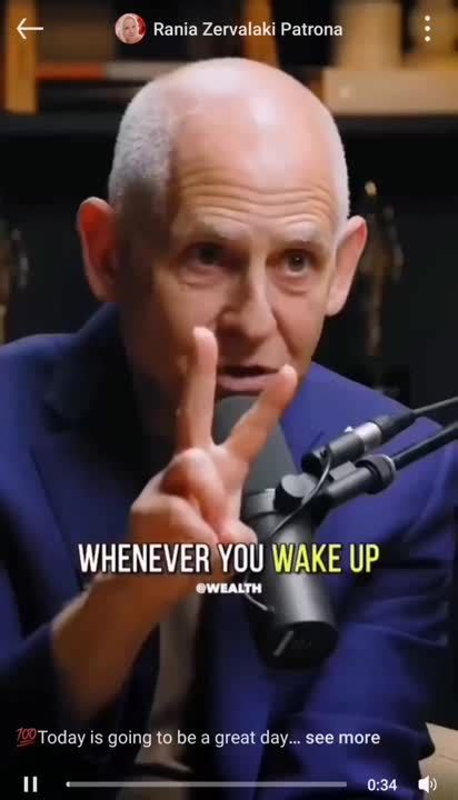 Arslan Haider On Linkedin Good Morning