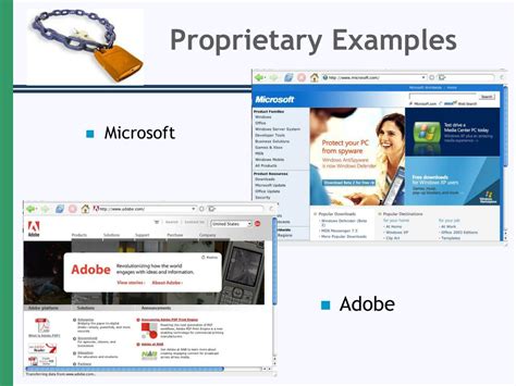 Ppt Open Source Cms Drupal Overview Powerpoint Presentation Free
