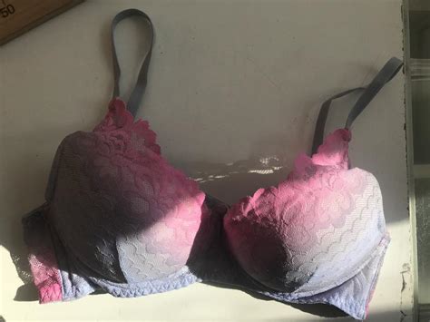 Бюстгальтер — ціна 79 грн у каталозі Бюстгальтери Купити жіночі речі за