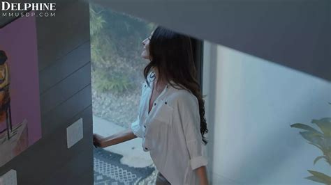 Silvia Saige Porn Videos Porn Star Sex Scenes Xhamster