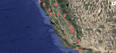 Mapping Tools And Features Maply