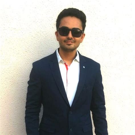 Akshay Patel Youtube