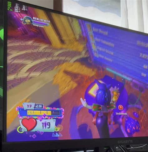 My Monitor Flickers Randomly When Gaming R Pcmasterrace