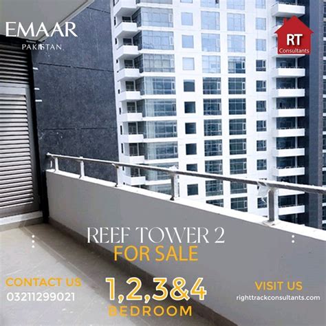 Muhammad Ehsan Khan Posted On Linkedin