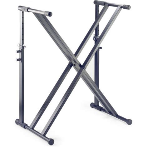 Стойки за синтезатори