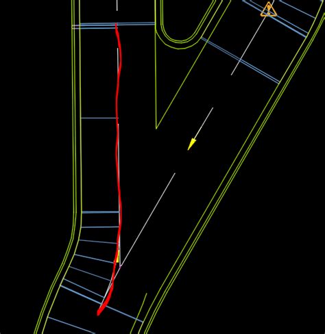 Solved How To Create A Surface With Spot Elevations From A Corridor Page 2 Autodesk Community