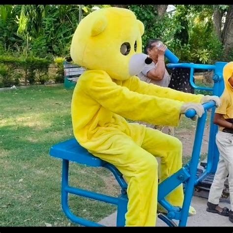 Teddy Fun Youtube