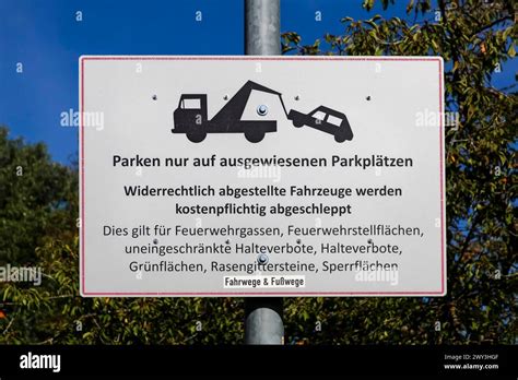 Sign Traffic Sign Traffic Sign Parking Only In Designated Parking