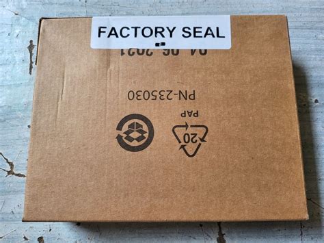 Allen Bradley 1756 L82e Nse Controllogix 5580 Controllers Aotewell Automation Aotewell Ltd