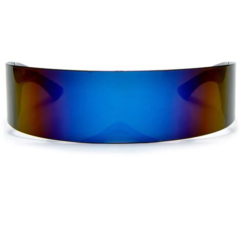 Home Shop By Style True New Arrivals Premier Collection Subscription