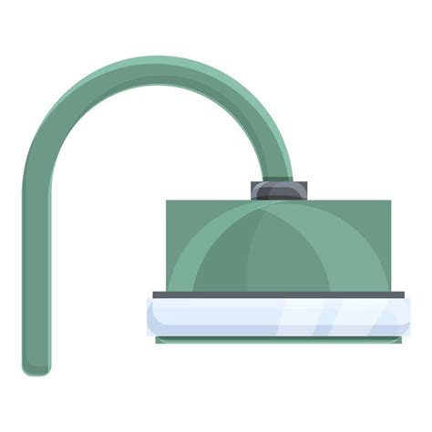 Premium Vector Student Shower Icon Cartoon Of Student Shower Vector