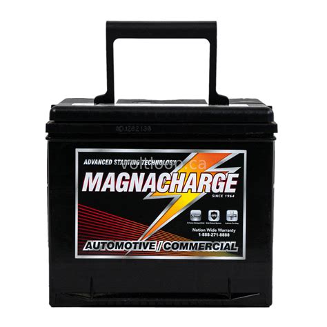 12v Car Battery Voltloop Battery Store