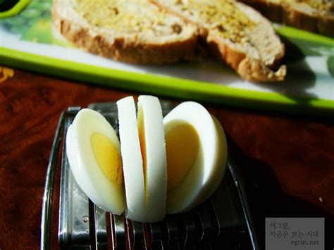 쇠고기 스테이크 샌드위치