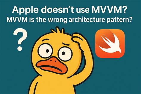 Solving Flutter Build Errors On Ios 182 And Ios 1831 A Quick Fix By Seungchul Jeff Ha