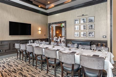 Hours Location San Francisco Mastros Steakhouse