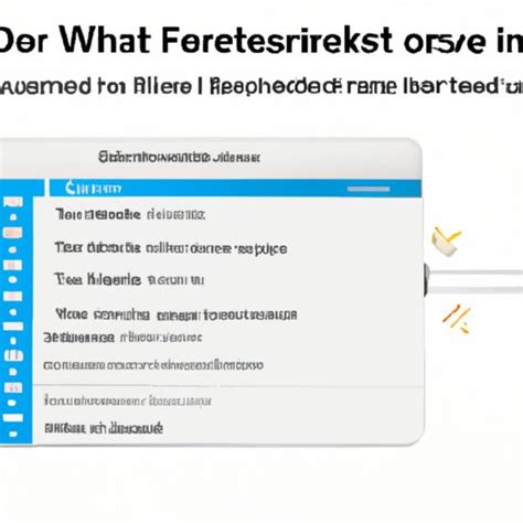 How Does A Wifi Booster Work A Comprehensive Guide The Enlightened Mindset